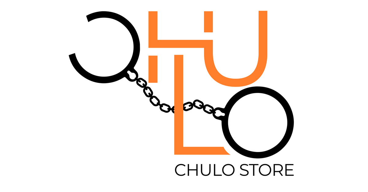 Chulo Store